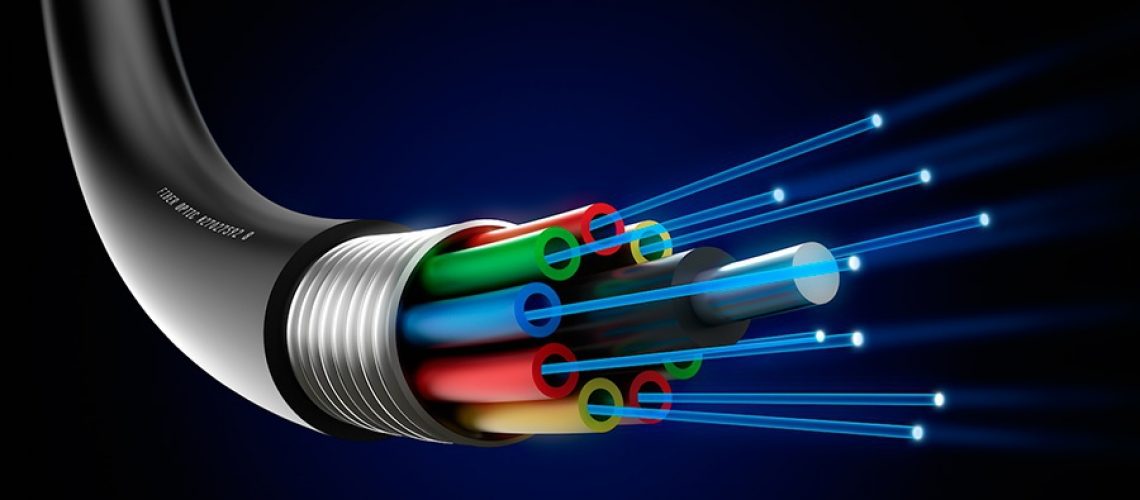 Internet de Fibra Ótica: Tudo o que você precisa saber! - Gtek Soluções ...